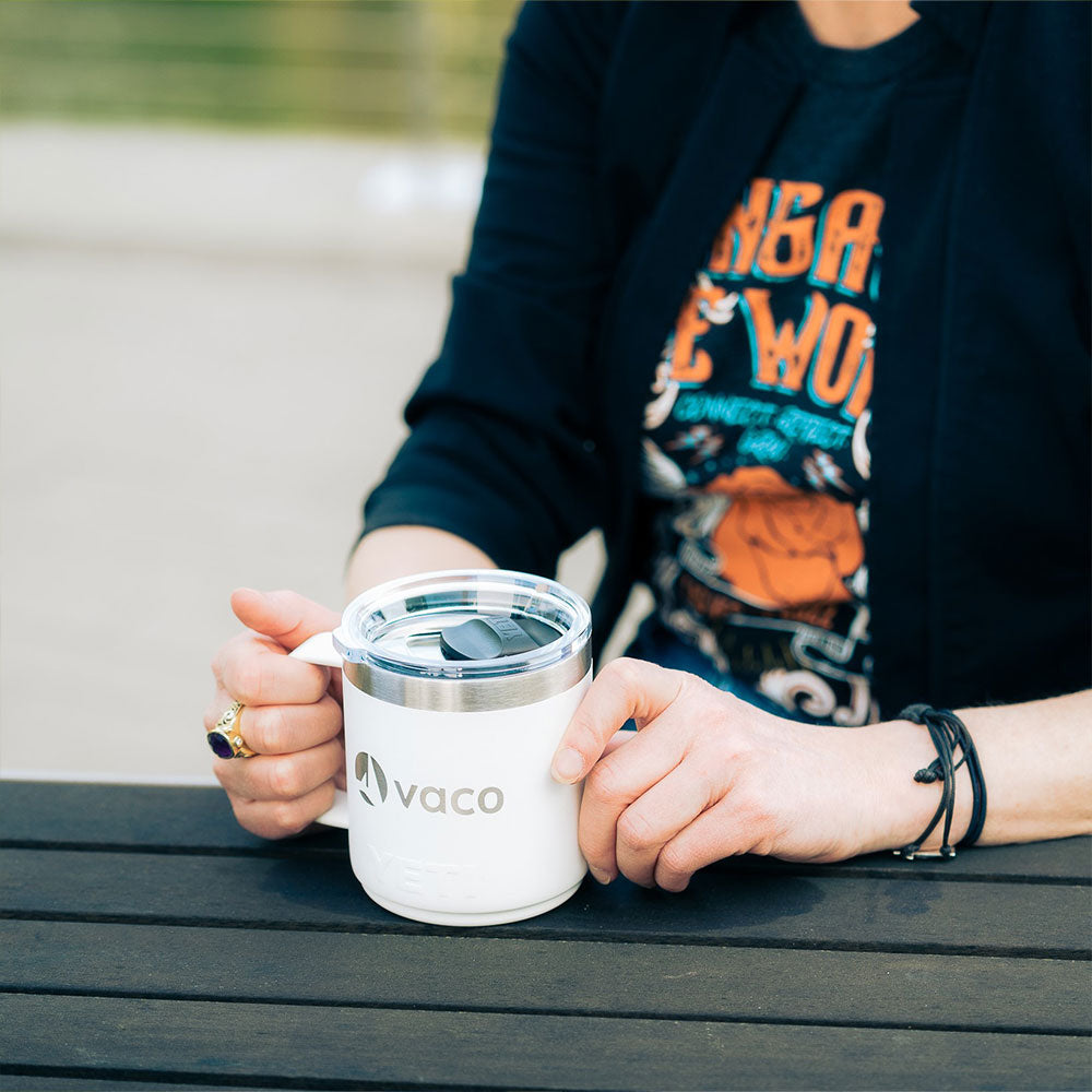 Essentials – Vaco Company Store