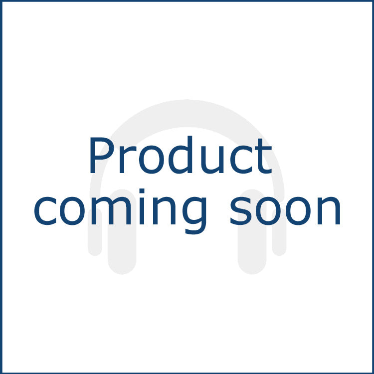 Coming Soon – Vaco Company Store