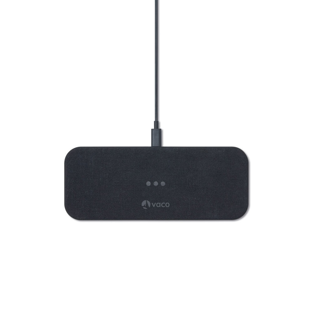 Courant Essentials Catch: 2 – Vaco Company Store