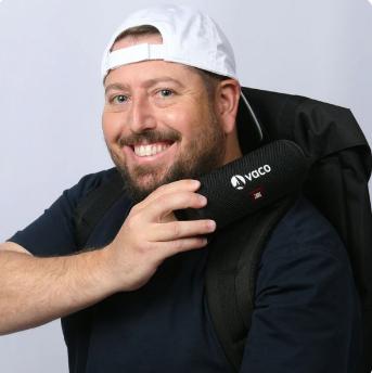 Technology – Vaco Company Store