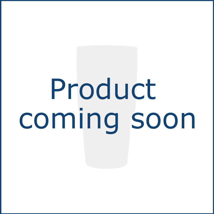 Coming Soon – Vaco Company Store